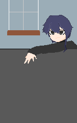 dot Pixie Engine - Create!